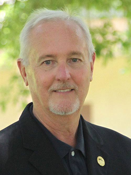 SJR State - Foundation About Us