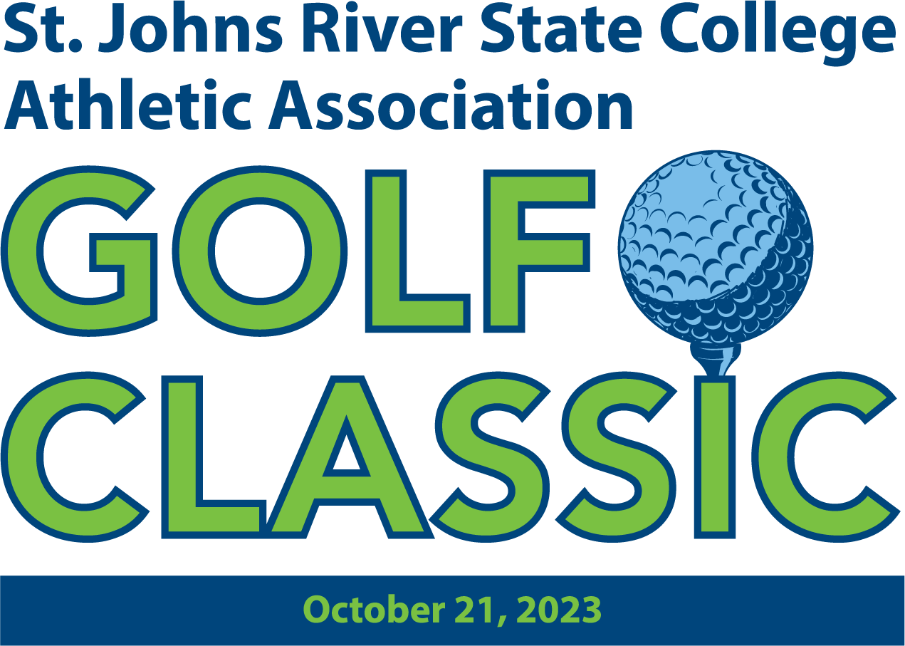 SJR State | Foundation