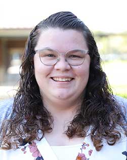 SJR State - Academic Advising - Contacts