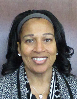 SJR State - Academic Advising - Contacts
