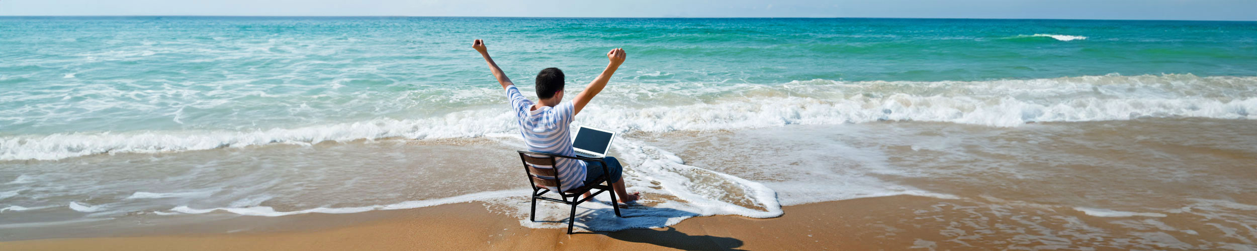 SJR State - Don't Waste Your Summer, Register for Summer Classes