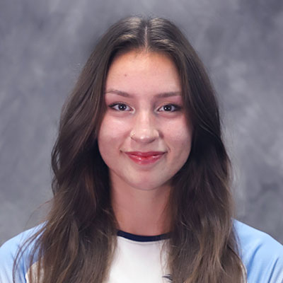 Successful and Historic Season for Vikings Volleyball, Nov 24, 2025